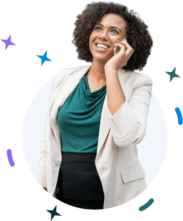 Open Xcell – Empowering Your Digital Infrastructure