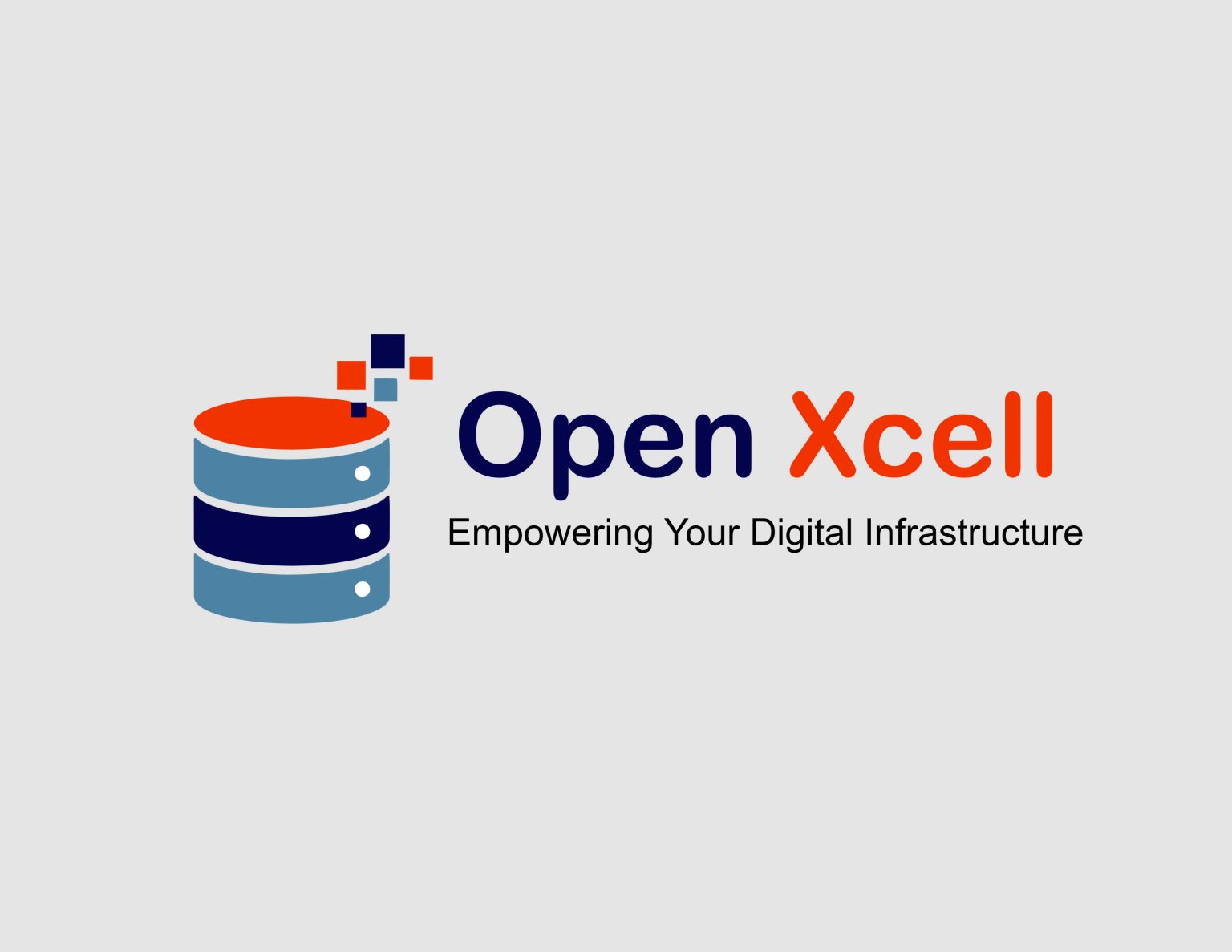 Open Xcell – Empowering Your Digital Infrastructure